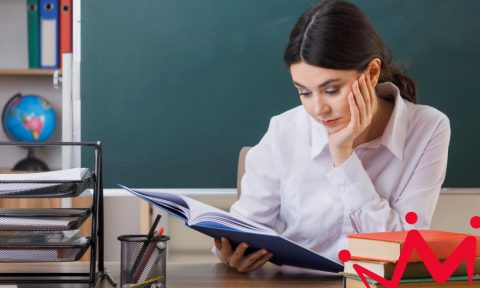 ¿Cómo mejorar el reading? | Crown English