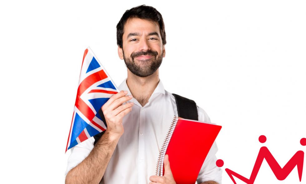 Beneficios de aprender inglés siendo adulto | Crown English