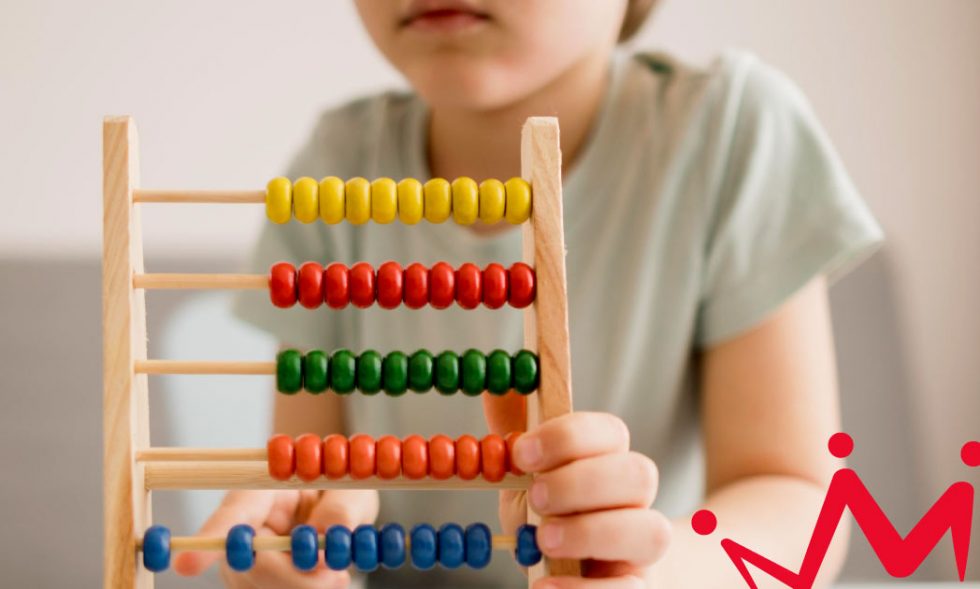 Sustantivos contables e incontables en inglés | Crown English